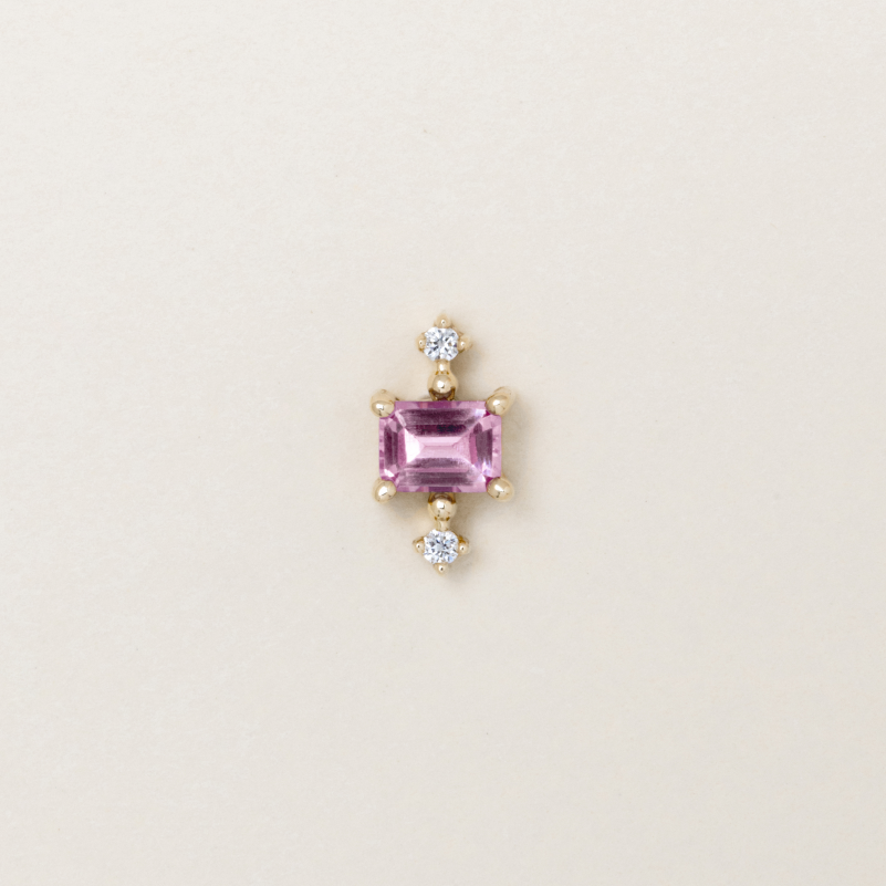 Earrings – Page 2 – holly gray